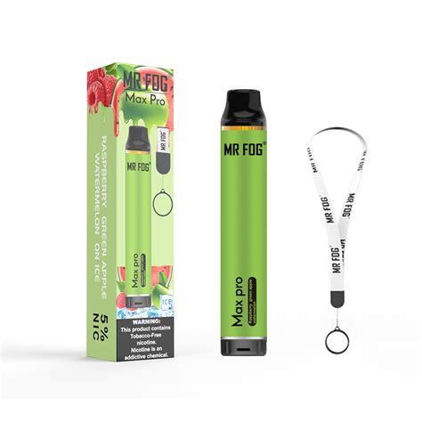 Home - BlackMarket Vape & Smoke