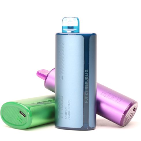 Home - BlackMarket Vape & Smoke