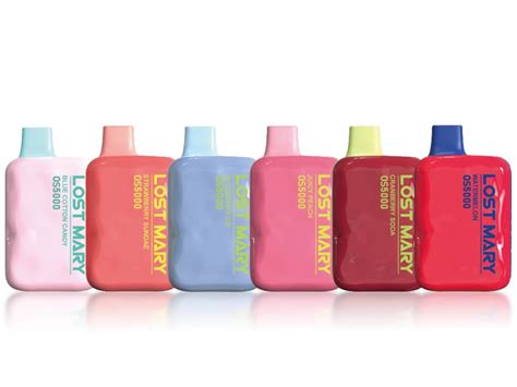 Home - BlackMarket Vape & Smoke